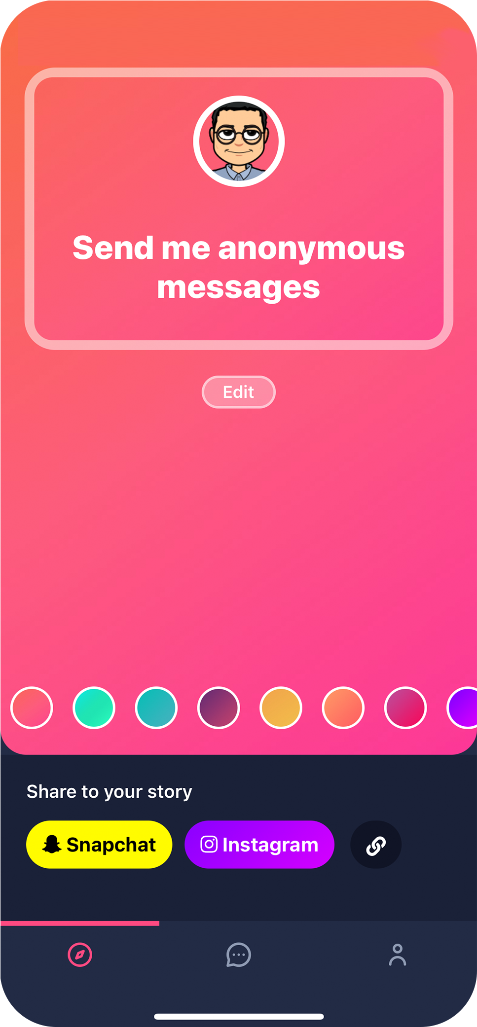 AskMe
